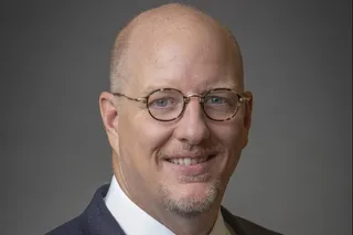 Merck goes big with $11.5 billion deal for Acceleron | Biotechnology ...